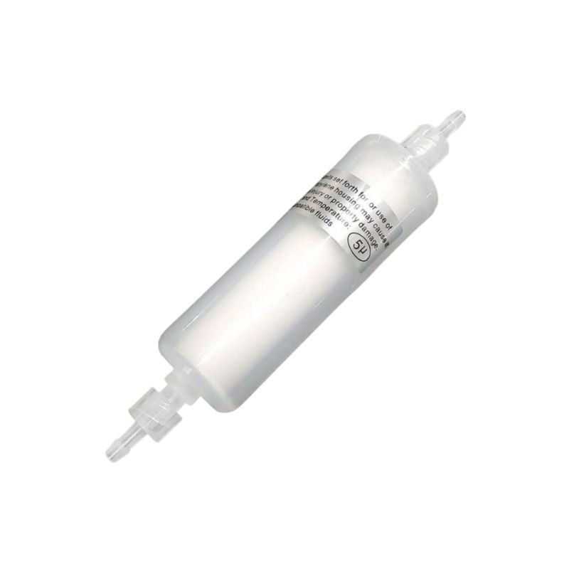 Ink Filter – Glitter International